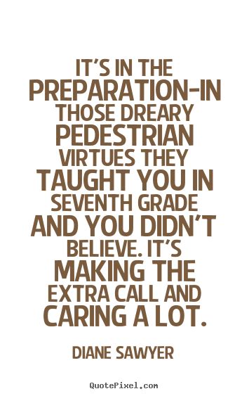 Inspirational Quotes For 7th Graders Quotesgram