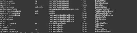 java client throws java lang nullpointerexception null at io