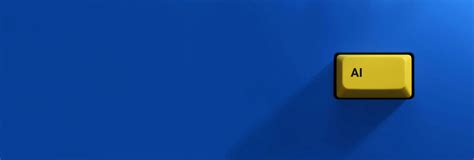 Generative Ai Expert Insights On Evolution Challenges And Future Trends Hackernoon