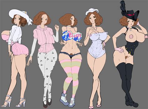 Rule 34 1girls 2025 Alternative Universe Big Breasts Breasts Brown