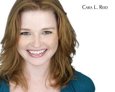 Cara Reid Instagram Twitter And Facebook On Idcrawl