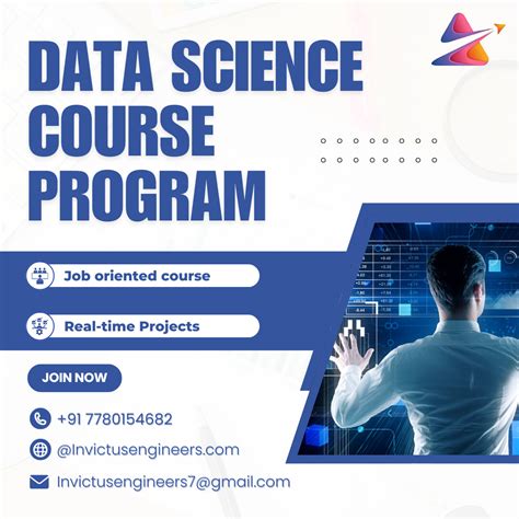 Invictus Engineers Invictusengineers • Instagram Photos And Videos