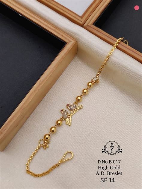 Pin By Love Of Fashion 😇to Buy Whats On Bracelets Gold Bracelet For