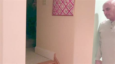 Tied Talettes Blake Birthday Perils Large Tied Tales Clips4sale