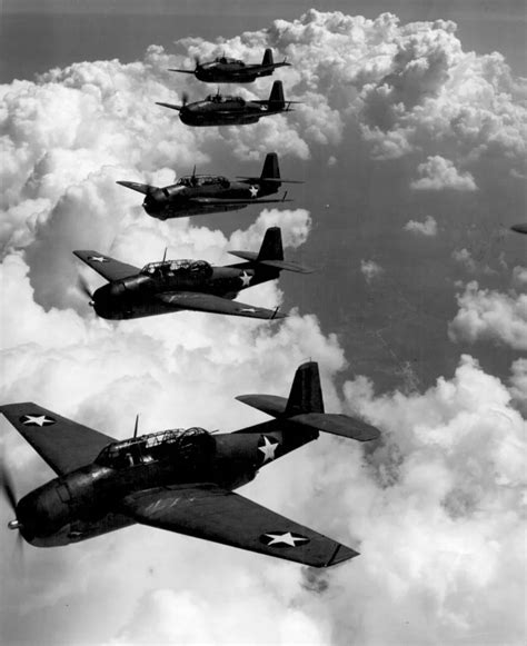 Tbf Avenger A Military Photo And Video Website