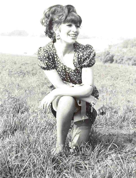 Vintage Stockings Panties And Pussy Porn Pictures Xxx Photos Sex Images Pictoa