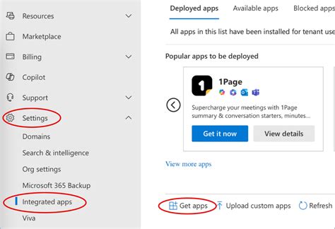 How To Deploy The Barracuda Email Protection Add In Barracuda Campus