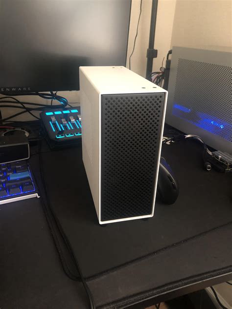 379 Best R Pfsense Images On Pholder Pfsense On A 10gbit Home Internet Connection