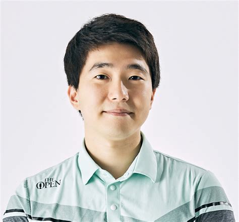 인공지능 골프 스윙 코치 ‘골프픽스 모아이스 팁스 선정 Ai 분석 코칭 기술 더욱 고도화 한다
