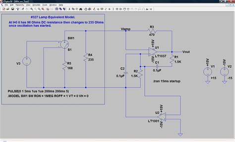 Rants From The Embedded Hardware Guy Sine Waving Into The New Year