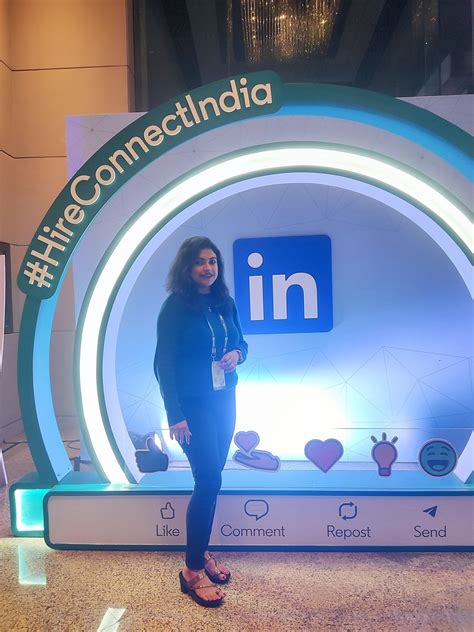 codaemon on linkedin linkedinhireconnect hireconnectindia ai