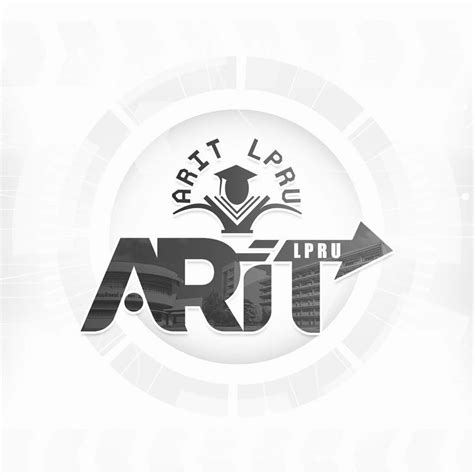 คณะครุศาสตร์ คณะครุศาสตร์ มหาวิทยาลัยราชภัฏลำปาง