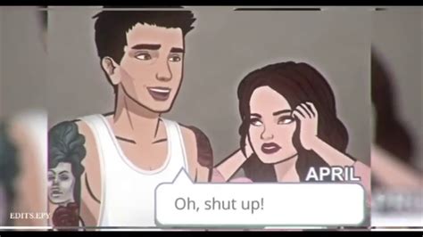 Episode Edits YouTube