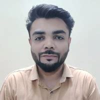 saurabh patil - DevOps Engineer II | AWS | Linux | Git | Maven ...