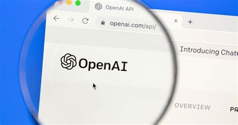 Openai Text Classifier Nedir • Digital Report