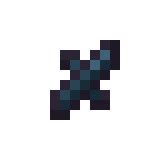 Spawner Fragment Dungeon Now Loading Wiki