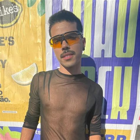 FELIX Felix Com Br On Threads