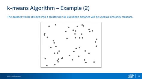 Log Analytics In Datacenter With Apache Spark And Machine Learning Ppt