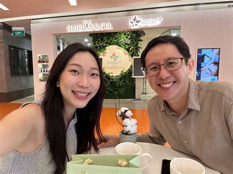 Yong Feng T On Linkedin I Always Believe That Adversities Create