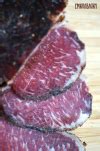 Чудопакет© для вяления мяса, размер 20*40 см - 1 шт и 3 шт