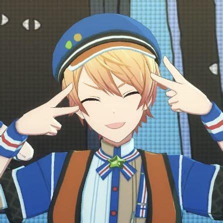 Pin By Stelle On Vocaloid Pjsk Favorite Character Light Of My Life Vocaloid