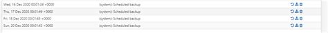 Pfsense No Longer My Default Gateway PFSENSE