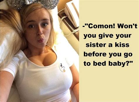 Sister Kiss Tempus21