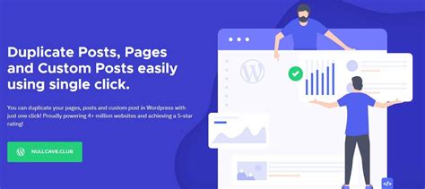 Duplicate Page Pro Garudeya Com
