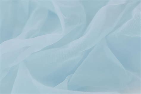 What Is Polypropylene Fabric Made Of Material Composition Explained Knowing Fabric