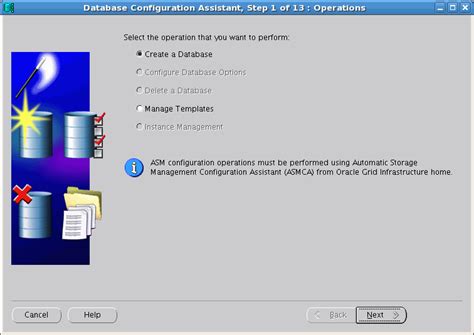 Build Your Own Oracle Rac 11g Cluster On Oracle Enterprise Linux And