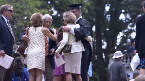 Look Back At Uva Final Exercises 2014 Uva Today