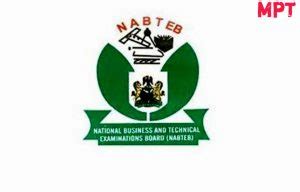 NABTEB GCE Registration Guide For 2025 2026 Nov Dec Candidates