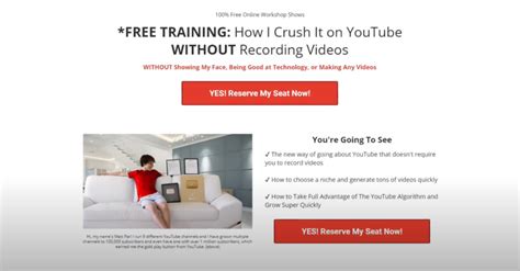 Unlock Youtube Mastery