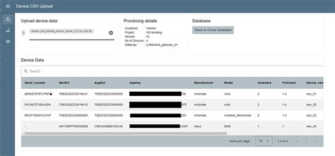 dashboard 2 v data table set column width for a given col dashboard node red forum