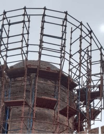 Circular Scaffolding Cts Scaffolding Leading Supplier Of Quality Circular Scaffolding Cts Scaffolding Leading Supplier Of Quality