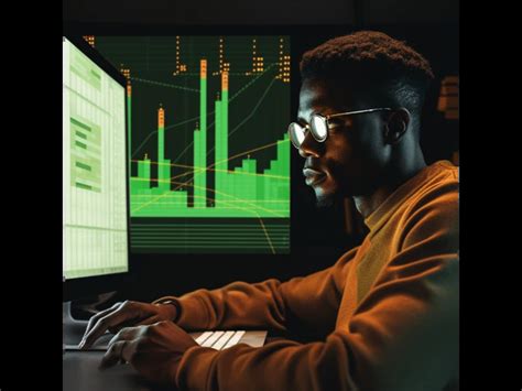 creating spreadsheets in excel a step by step guide