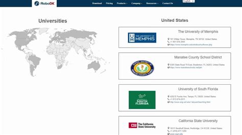 robodk on linkedin robodk robotics robot manufacturing mfg