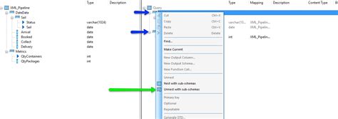 Consuming Xml Data Using Sap Data Services Xml Pipeline Proud Salopian