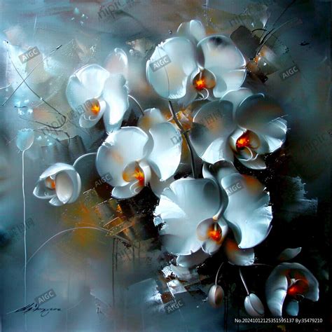 Ai创作图创意花卉灯饰 艺术玻璃花 立体玻璃花 灯光装饰画 花瓣壁灯 玻璃艺术花 梦幻花装饰画 光影装饰画 立体花朵装饰画 梦幻光影装饰画 花朵装饰灯 水墨花卉吊灯 梦幻花朵装饰画 花朵造型