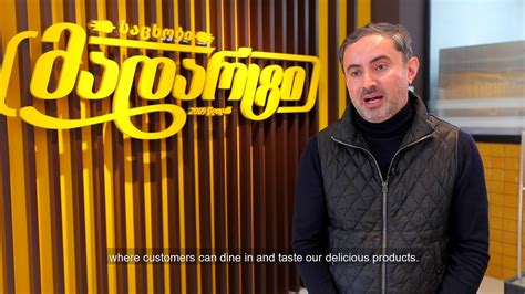 „მადარტის“ წარმატების 11 წლიანი ისტორია Youtube