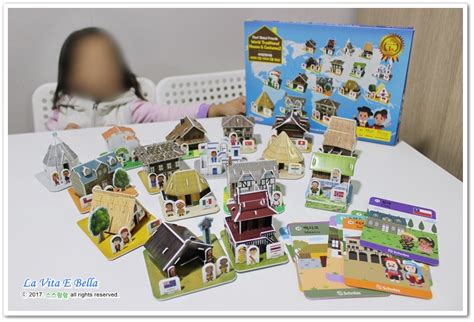 스콜라스 뜯어만드는세상 세계의 전통가옥과 전통의상 2 네이버 블로그