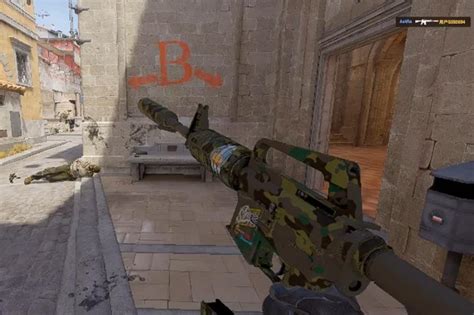 Cs2辅助 Cs2外挂 透视自瞄多功能支持多平台 内部制作主打0封