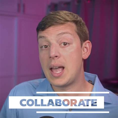 Corporate Streams On Linkedin Product Launch Tips Via Live Streaming Part Iii