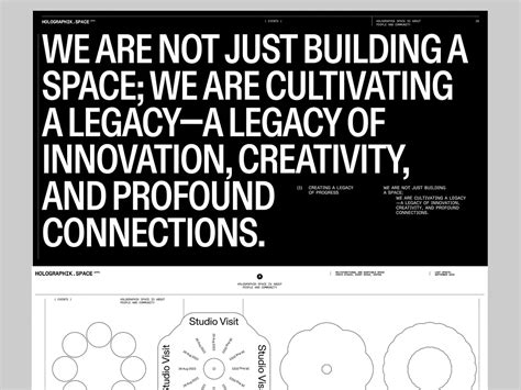 Slide Deck Designs Themes Templates And Downloadable Graphic Elements