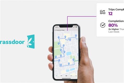 ai powered mapping platform for enterprises map apis sdks and map