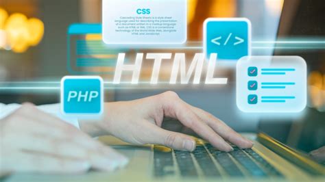 บงานแก้ไขโค้ด php laravel html js css ตามแบบที่ต้องการ