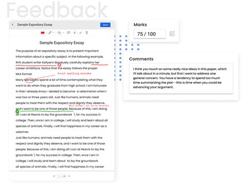 Best Learning Management Solutions For Training