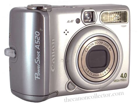 A520 - FlynnGraphics