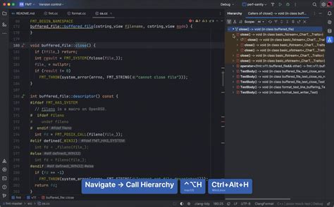 Clion Nova Improvements Debug Servers Opencv Image Viewer And Zephyr West Debugging In Clion