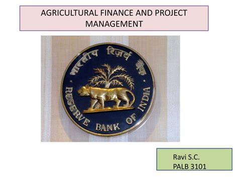 Rbi And Functions Pptx Rbi And Functions Pptx